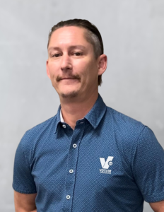 About Us | Votum Construction